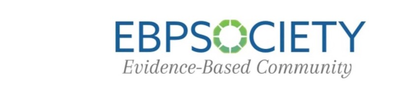Joyfields' EBP Society - Joyfields Institute | LinkedIn Joyfields' EBP Society - Joyfields Institute | LinkedIn