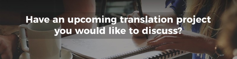 Florin Grunberg - Swiss Solutions | LinkedIn Florin Grunberg - Swiss Solutions | LinkedIn