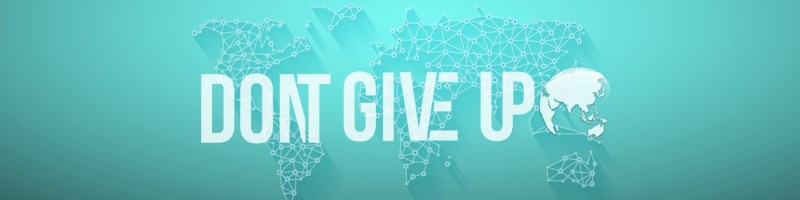 CA LAKSHAY CHUGH - Senior Financial Analyst - Signify | LinkedIn CA LAKSHAY CHUGH - Senior Financial Analyst - Signify | LinkedIn