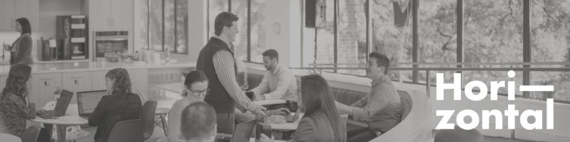 ANKIT PANDEY - Technical Recruiter - Horizontal Talent | LinkedIn ANKIT PANDEY - Technical Recruiter - Horizontal Talent | LinkedIn