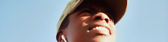 Peter Gichia - Android Technical Reviewer - Packt | LinkedIn Peter Gichia - Android Technical Reviewer - Packt | LinkedIn