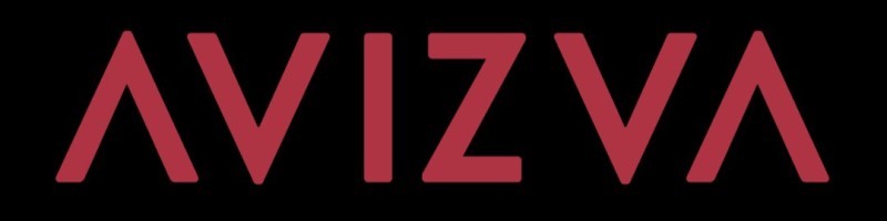 Ayush Neekhra - Associate Development Engineer-Backend Technology ... Ayush Neekhra - Associate Development Engineer-Backend Technology ...