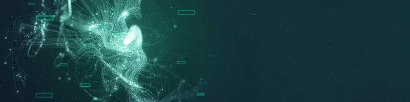 Sarel Naude on LinkedIn: HPE Introduces Next-Generation ProLiant ... Sarel Naude on LinkedIn: HPE Introduces Next-Generation ProLiant ...
