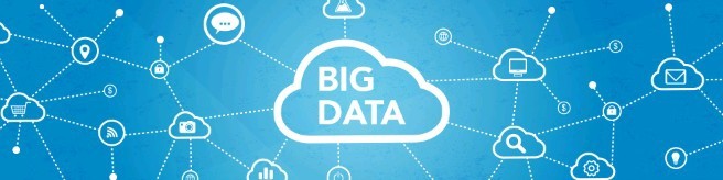 Pravin Borse - Data Engineer - Apexon | LinkedIn Pravin Borse - Data Engineer - Apexon | LinkedIn