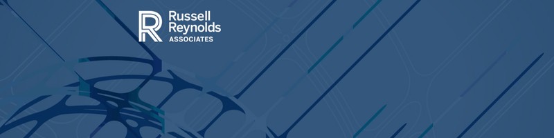 Ben Shrewsbury - Russell Reynolds Associates | LinkedIn Ben Shrewsbury - Russell Reynolds Associates | LinkedIn