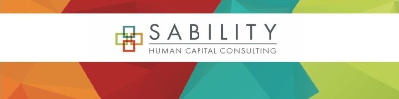 Melissa Rood, ECRE - Recruiter - Sability | LinkedIn Melissa Rood, ECRE - Recruiter - Sability | LinkedIn