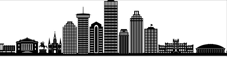 Deb Kuchler - Retired - Kuchler Polk Weiner | LinkedIn Deb Kuchler - Retired - Kuchler Polk Weiner | LinkedIn