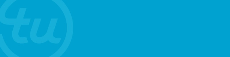 TransUnion Study Finds U.S. Data Breach Severity Reaches New High | Ben ... TransUnion Study Finds U.S. Data Breach Severity Reaches New High | Ben ...