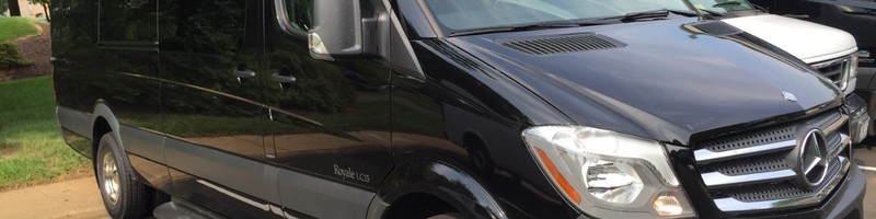 Odessa Daniels-Basil - Owner/CEO - Chauffeured Transportation ... Odessa Daniels-Basil - Owner/CEO - Chauffeured Transportation ...