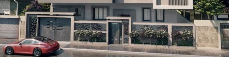 Hamza BRAHIMI - Architecte-énergéticien - GREENATION | LinkedIn Hamza BRAHIMI - Architecte-énergéticien - GREENATION | LinkedIn