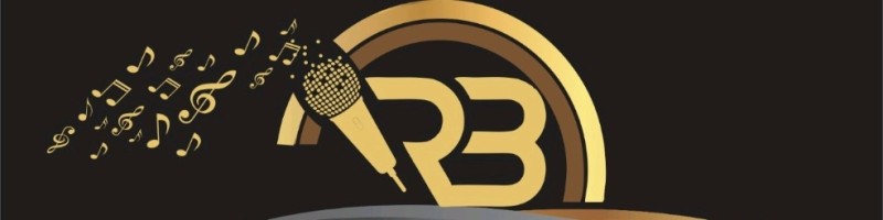Anchor Rahul Budhani - Artist - Anchor Rahul Budhani | LinkedIn Anchor Rahul Budhani - Artist - Anchor Rahul Budhani | LinkedIn