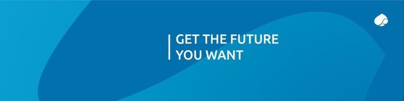 Pascal Brier on LinkedIn: #technology #athenamission #artemis # ... Pascal Brier on LinkedIn: #technology #athenamission #artemis # ...