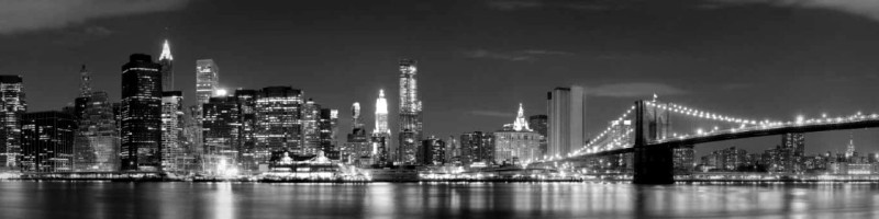 Christopher Gioffre - VB Spine | LinkedIn Christopher Gioffre - VB Spine | LinkedIn
