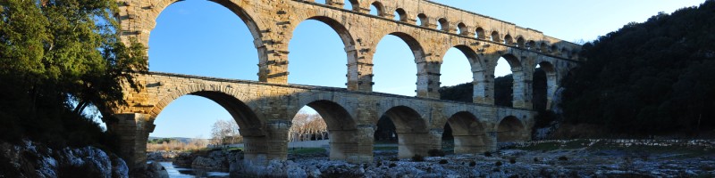 Genís Majoral Oller on LinkedIn: Lessons from Reality on Automated ... Genís Majoral Oller on LinkedIn: Lessons from Reality on Automated ...