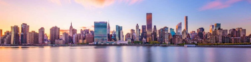 HARDIK KADIYA on LinkedIn: Weβre Hiring at Simform! Looking for ... HARDIK KADIYA on LinkedIn: Weβre Hiring at Simform! Looking for ...