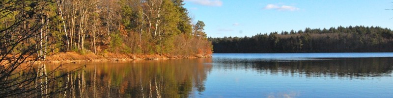 Colin Cahill, CRM - West Boylston, Massachusetts, United States ... Colin Cahill, CRM - West Boylston, Massachusetts, United States ...