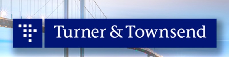 Bilal Aslam - Turner & Townsend | LinkedIn Bilal Aslam - Turner & Townsend | LinkedIn