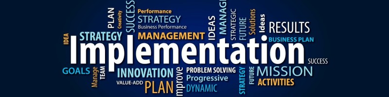 Abhishek Chaurasia - Fleet Operational Lead - Zomato | LinkedIn Abhishek Chaurasia - Fleet Operational Lead - Zomato | LinkedIn