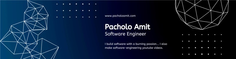 pacholo amit - MediaJel | LinkedIn pacholo amit - MediaJel | LinkedIn