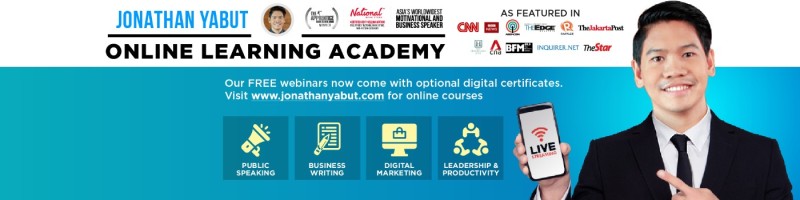 Jonathan Allen Yabut on LinkedIn: 𝗨𝗡𝗗𝗘𝗥𝗦𝗧𝗔𝗡𝗗 𝗧𝗛𝗘 𝗚𝗘𝗡 𝗬 & 𝗭 𝗪𝗢𝗥𝗞𝗙𝗢𝗥𝗖𝗘… Jonathan Allen Yabut on LinkedIn: 𝗨𝗡𝗗𝗘𝗥𝗦𝗧𝗔𝗡𝗗 𝗧𝗛𝗘 𝗚𝗘𝗡 𝗬 & 𝗭 𝗪𝗢𝗥𝗞𝗙𝗢𝗥𝗖𝗘…