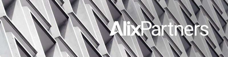 Yuqing Tong - Data Analytics Vice President - AlixPartners | LinkedIn Yuqing Tong - Data Analytics Vice President - AlixPartners | LinkedIn