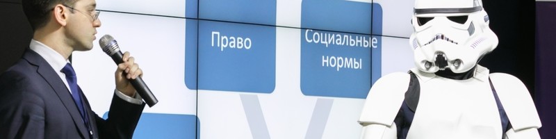 (Preliminary) noyb WIN: Meta stops AI plans in the EU | Aleksandr ... (Preliminary) noyb WIN: Meta stops AI plans in the EU | Aleksandr ...