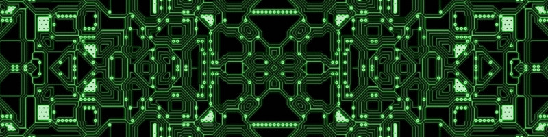 David Schatsky on LinkedIn: Google DeepMind Introduces 'SALT': A ... David Schatsky on LinkedIn: Google DeepMind Introduces 'SALT': A ...