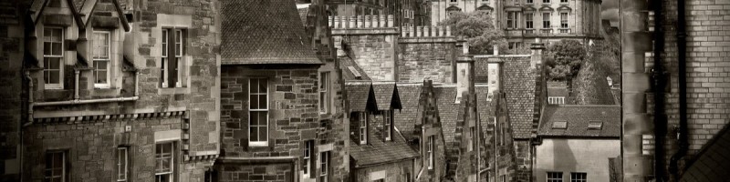 Jim Mullen ACIAT CSRT Tech IOSH - Dunfermline, Scotland, United Kingdom ... Jim Mullen ACIAT CSRT Tech IOSH - Dunfermline, Scotland, United Kingdom ...