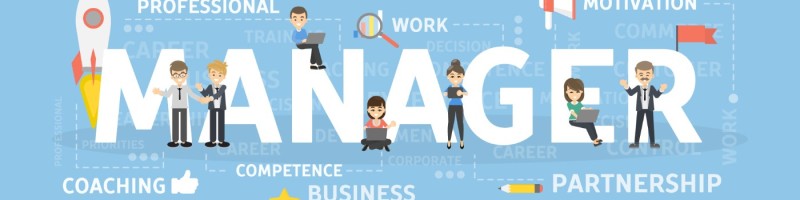 Sachin Sahoo - Purchase Operation Manager - NAGT DISTRIBUTION | LinkedIn Sachin Sahoo - Purchase Operation Manager - NAGT DISTRIBUTION | LinkedIn