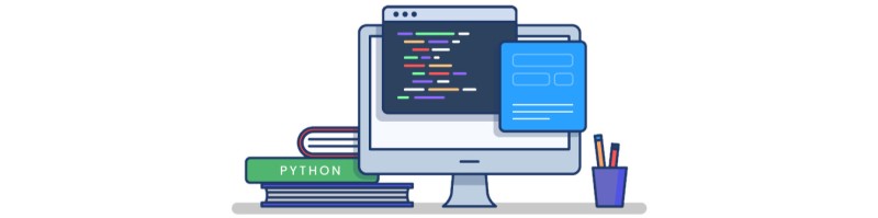 Stephan Bruijnis on LinkedIn: Build your own: URL shortener Stephan Bruijnis on LinkedIn: Build your own: URL shortener