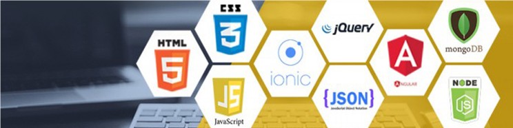 Rahul Kumar Pandey - Frontend Developer - UTL IT SOLUTION | LinkedIn Rahul Kumar Pandey - Frontend Developer - UTL IT SOLUTION | LinkedIn