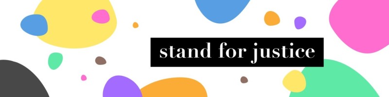 Patricia Aviella Addo-Dombo, LCSW, SIFI - Regional Director for ... Patricia Aviella Addo-Dombo, LCSW, SIFI - Regional Director for ...