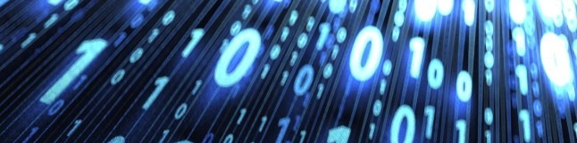 Aurélien Narcisse on LinkedIn: #datasecurity #2024datathreatreport #cyber Aurélien Narcisse on LinkedIn: #datasecurity #2024datathreatreport #cyber