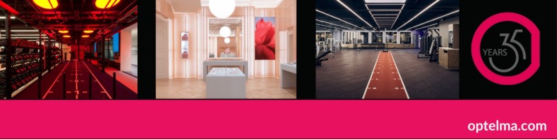 Matthew Sherry - Optelma Lighting | LinkedIn Matthew Sherry - Optelma Lighting | LinkedIn