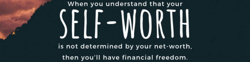 Ruchitha Kashetty - Senior Tax Associate - BDO | LinkedIn Ruchitha Kashetty - Senior Tax Associate - BDO | LinkedIn