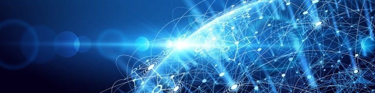 Andrew Robinson FREC - Paradigm Recruitment | LinkedIn Andrew Robinson FREC - Paradigm Recruitment | LinkedIn