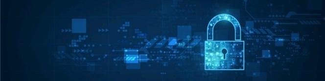 Alireza Shirzad - PHD Student - University of Pennsylvania | LinkedIn Alireza Shirzad - PHD Student - University of Pennsylvania | LinkedIn