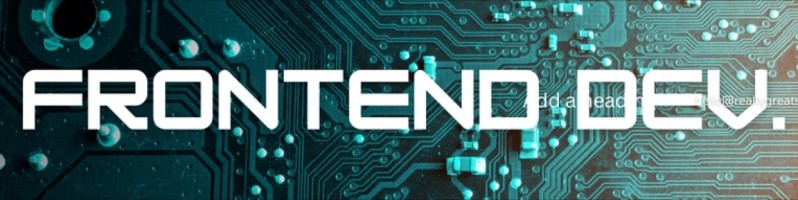 Moses Opusunju - Software Engineer - Jodna Technologies | LinkedIn Moses Opusunju - Software Engineer - Jodna Technologies | LinkedIn