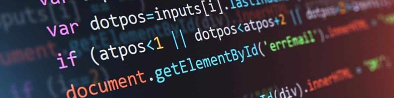 João Vitor Ribeiro - Desenvolvedor Front-End | VueJS | NuxtJS | React ... João Vitor Ribeiro - Desenvolvedor Front-End | VueJS | NuxtJS | React ...