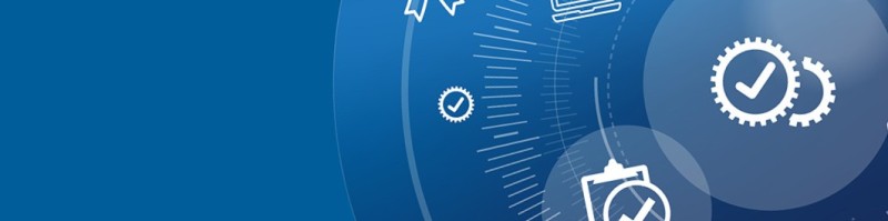 Manoj Lakshan - Software Engineer - CoverageX | LinkedIn Manoj Lakshan - Software Engineer - CoverageX | LinkedIn