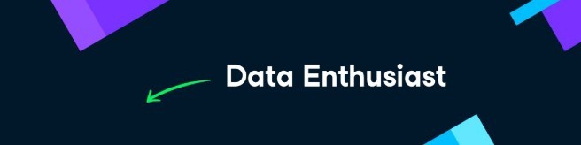 Aman Kumar on LinkedIn: #dataops #mlops #llmops #kubernetes #rancher # ... Aman Kumar on LinkedIn: #dataops #mlops #llmops #kubernetes #rancher # ...