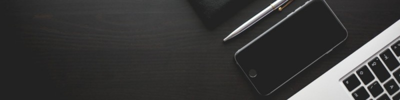 Rajat Gajbhiye on LinkedIn: Mastering Recursion | 18 comments Rajat Gajbhiye on LinkedIn: Mastering Recursion | 18 comments