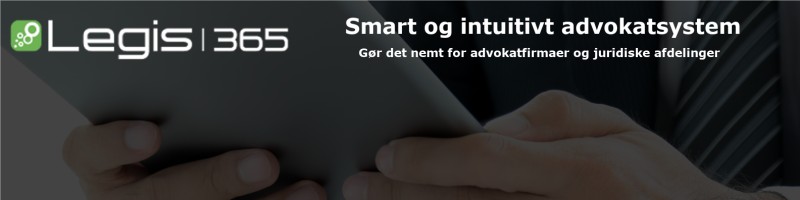 Sune Opstrup - It-konsulent - iVISION ApS | LinkedIn Sune Opstrup - It-konsulent - iVISION ApS | LinkedIn