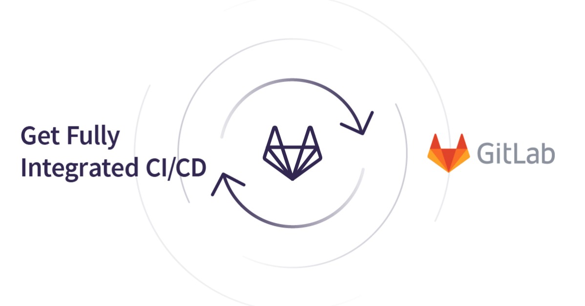 GitLab on LinkedIn: Modernize your CI/CD eBook GitLab on LinkedIn: Modernize your CI/CD eBook