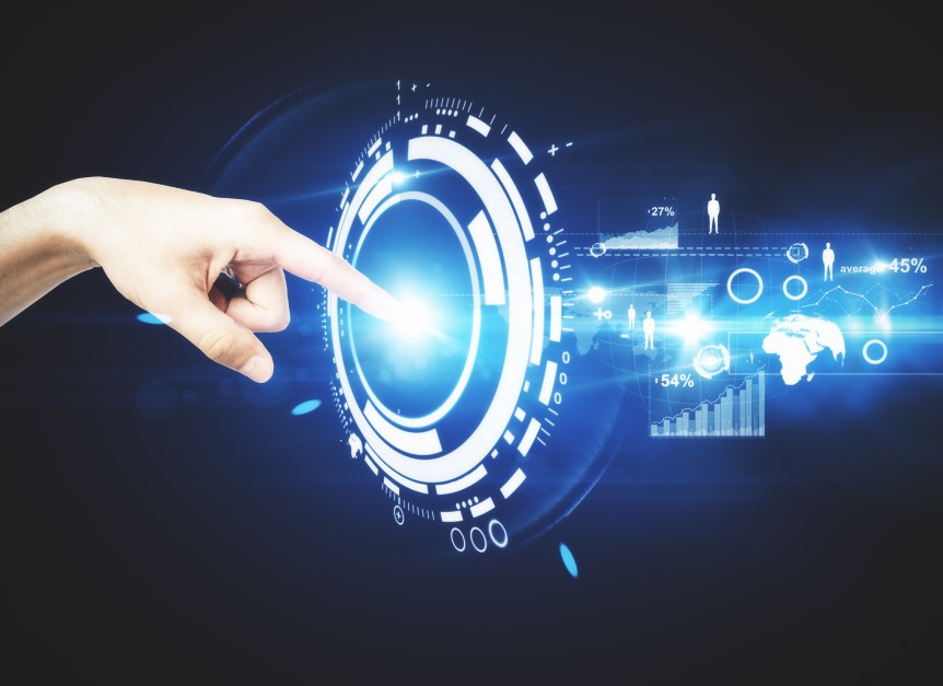 Avanade on LinkedIn: IT Modernisation Whitepaper | Avanade Australia Avanade on LinkedIn: IT Modernisation Whitepaper | Avanade Australia