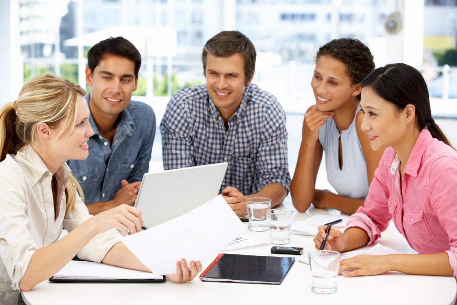 USC Online MS in Applied Psychology on LinkedIn: Why Choose Applied ... USC Online MS in Applied Psychology on LinkedIn: Why Choose Applied ...