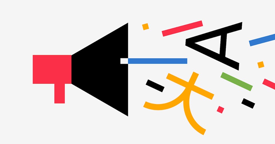 Smartcat on LinkedIn: AI translation platform | Your all-in-one solution Smartcat on LinkedIn: AI translation platform | Your all-in-one solution