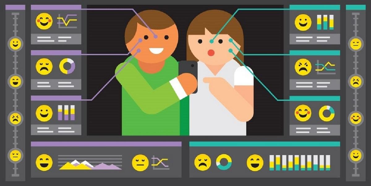 CA Technologies on LinkedIn: There’s no hiding your poker face from ... CA Technologies on LinkedIn: There’s no hiding your poker face from ...