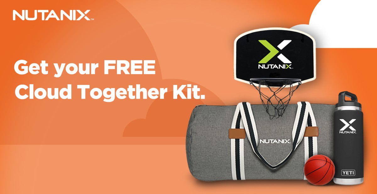 Transform Your Business with Hybrid Multicloud | Nutanix | Nutanix Transform Your Business with Hybrid Multicloud | Nutanix | Nutanix