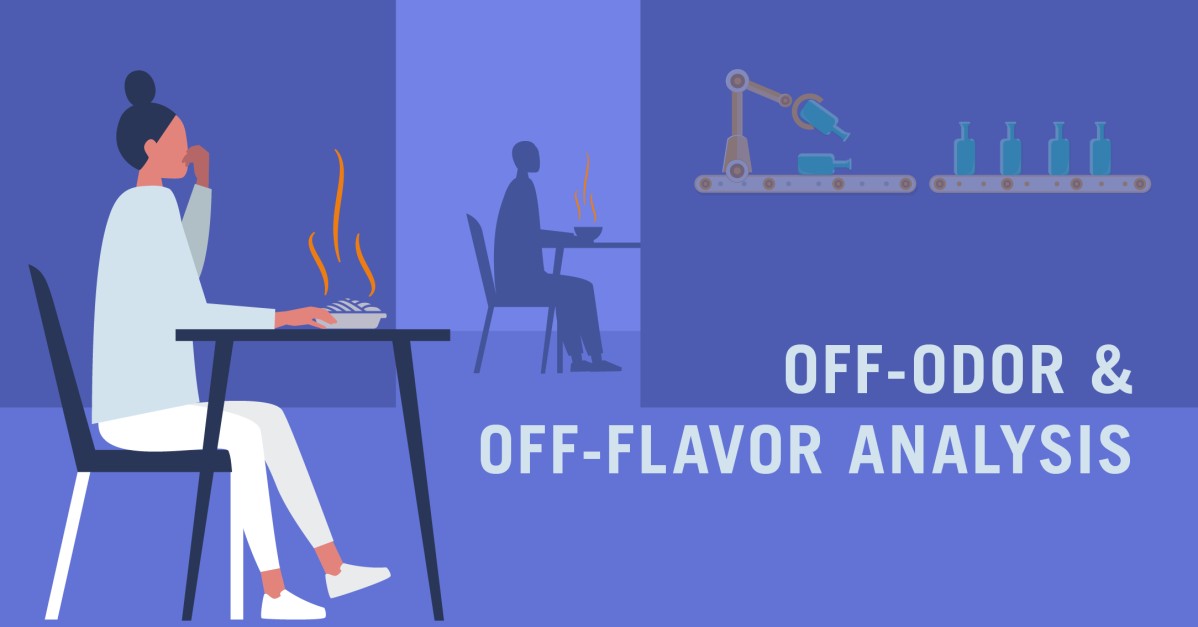 Eurofins US Food, Feed, & Supplement Testing on LinkedIn: Can't figure ... Eurofins US Food, Feed, & Supplement Testing on LinkedIn: Can't figure ...